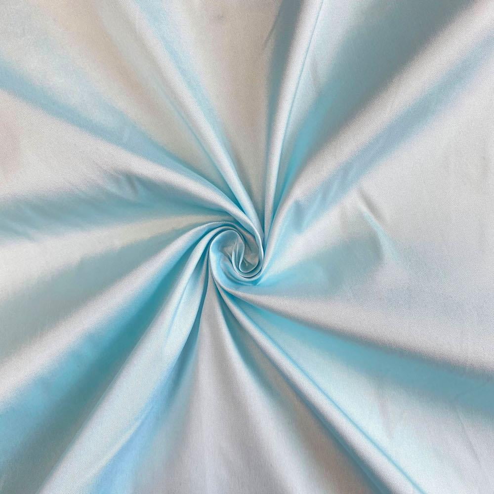 Taffeta Lining 100% Polyester 80 GSM Lightweight Shiny Fabric By The ...