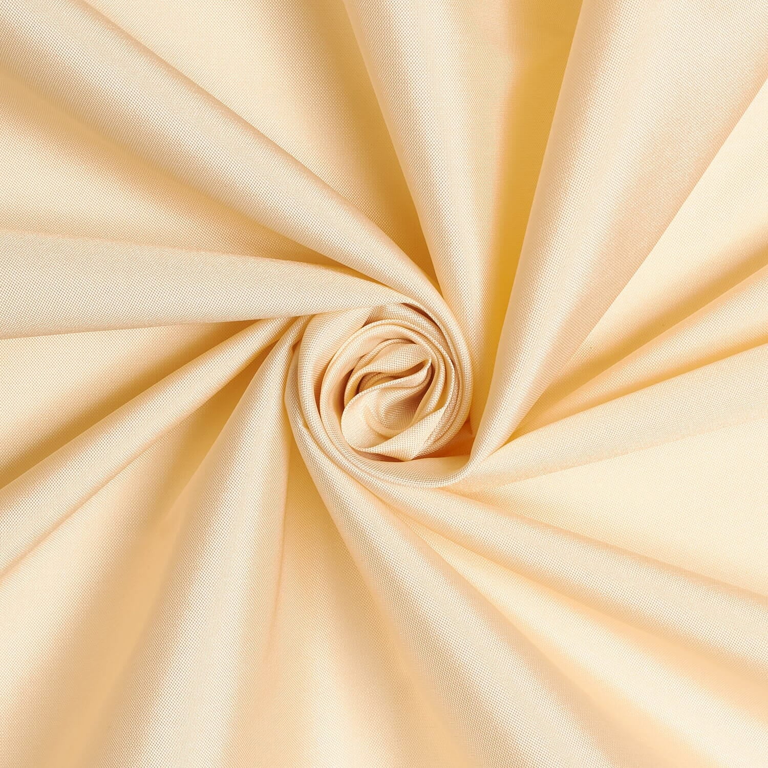 Taffeta Lining 100% Polyester 80 GSM Lightweight Shiny Fabric By The ...