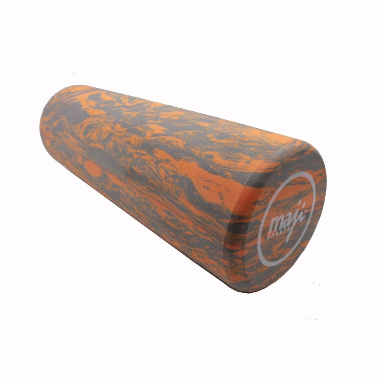 Taffy EVA Therapeutic Foam Roller - Walmart.com
