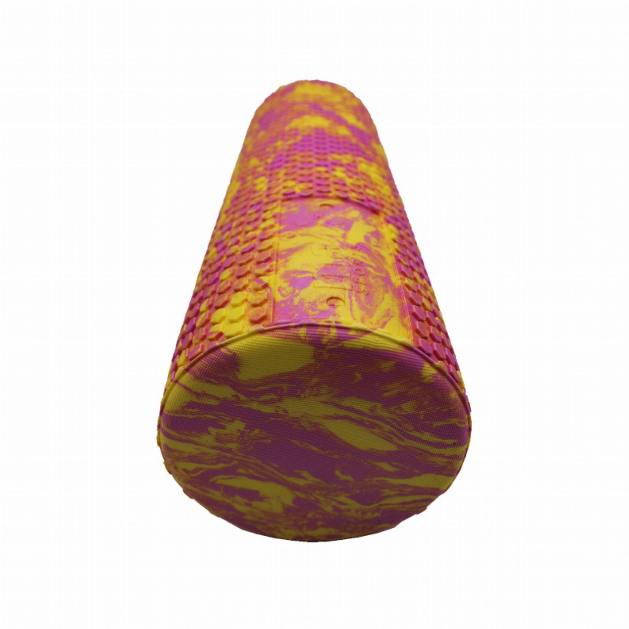 Taffy Honey-Comb EVA Foam Roller - Walmart.com