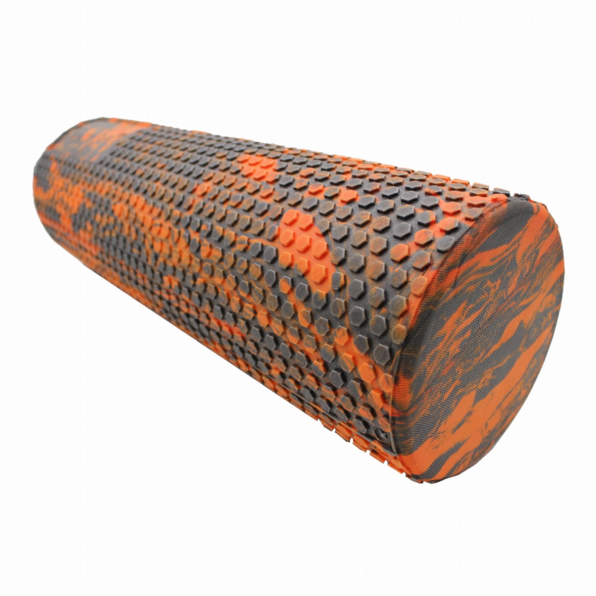 Taffy Honey-Comb EVA Foam Roller - Walmart.com