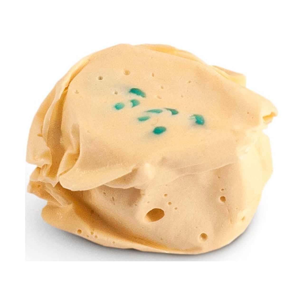 Taffy Shop Blueberry Muffin Crumb Salt Water Super Soft Taffy - Share ...