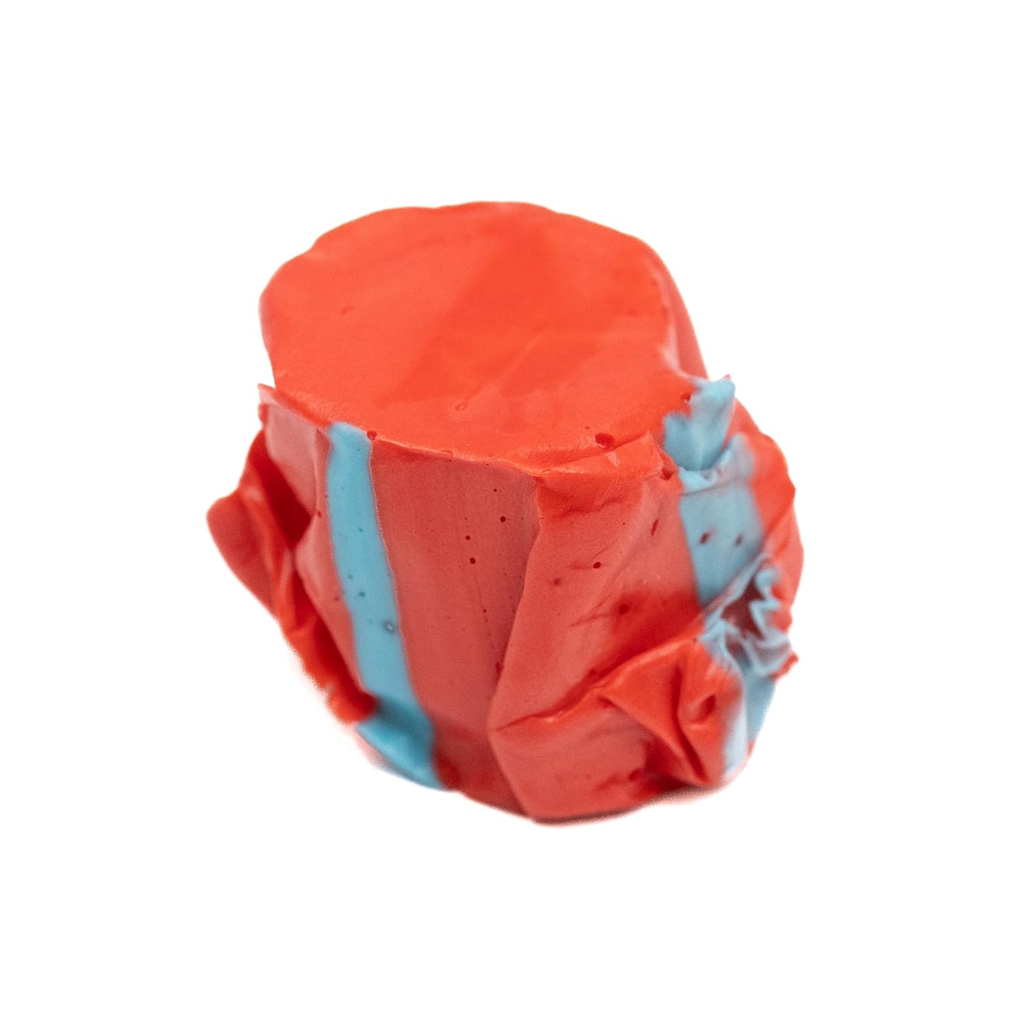 Taffy Shop Bohemian-Rasp-O-Berry Raspberry Salt Water Taffy – Assorted ...