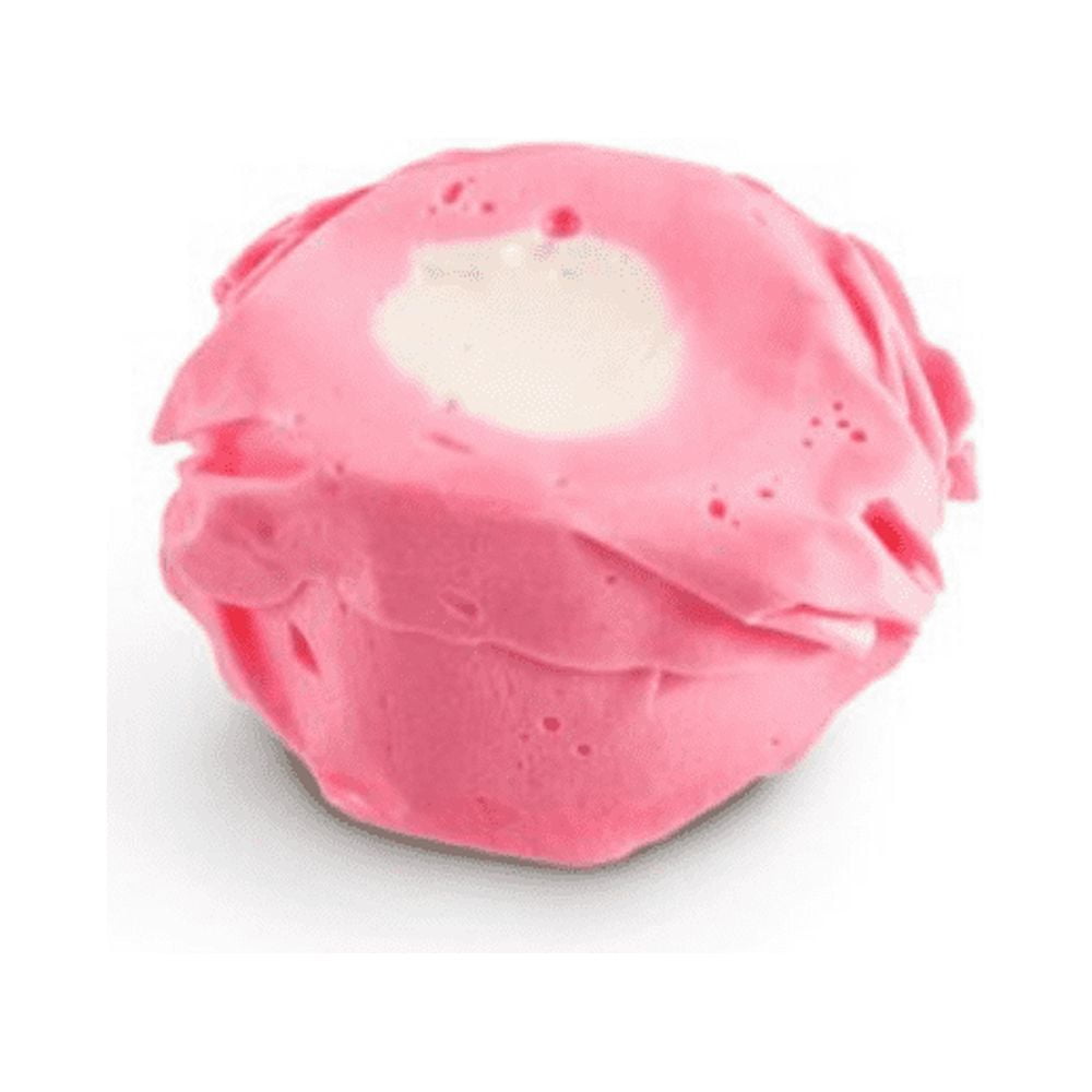 Taffy Shop Bubble Gum Salt Water Super Soft Taffy - Family (32oz) Bag ...