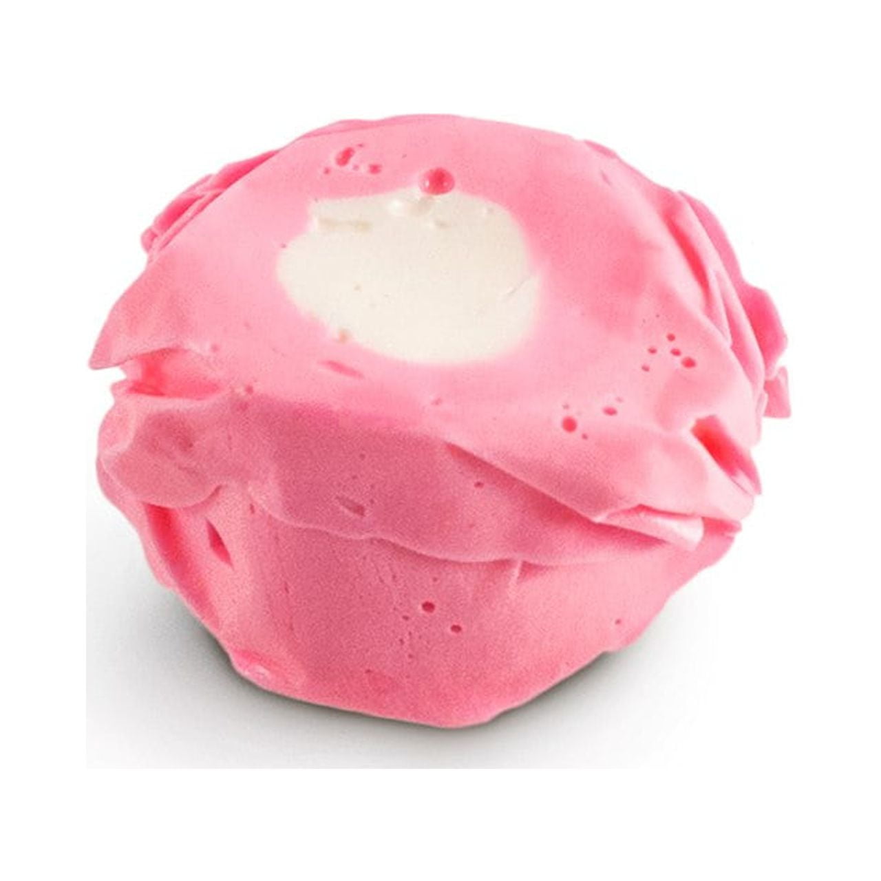 Taffy Shop Bubble Gum Salt Water Super Soft Taffy - Share (14oz) Bag ...