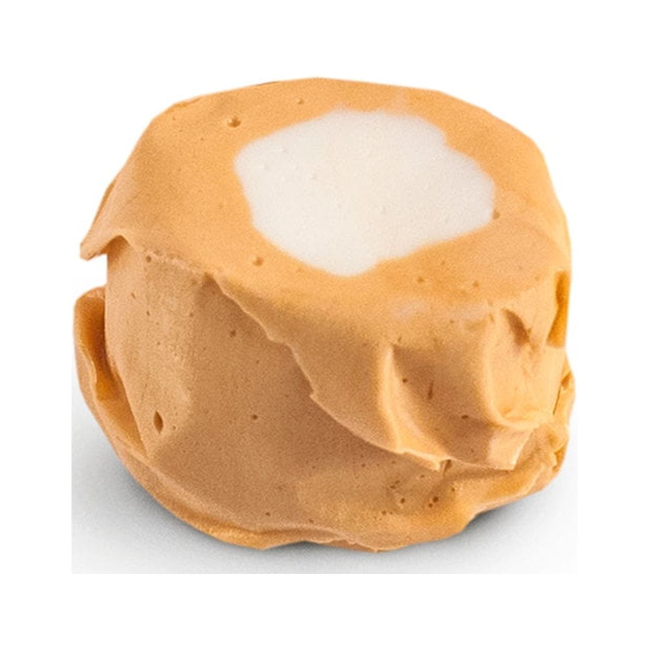 Taffy Shop Caramel Popcorn Ball Salt Water Super Soft Taffy - Share ...