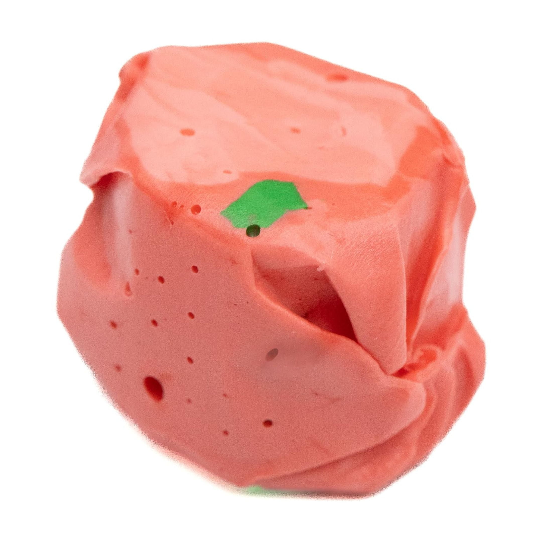 Taffy Shop Cherr Up! Cherry Salt Water Taffy – Assorted Gourmet Candy ...