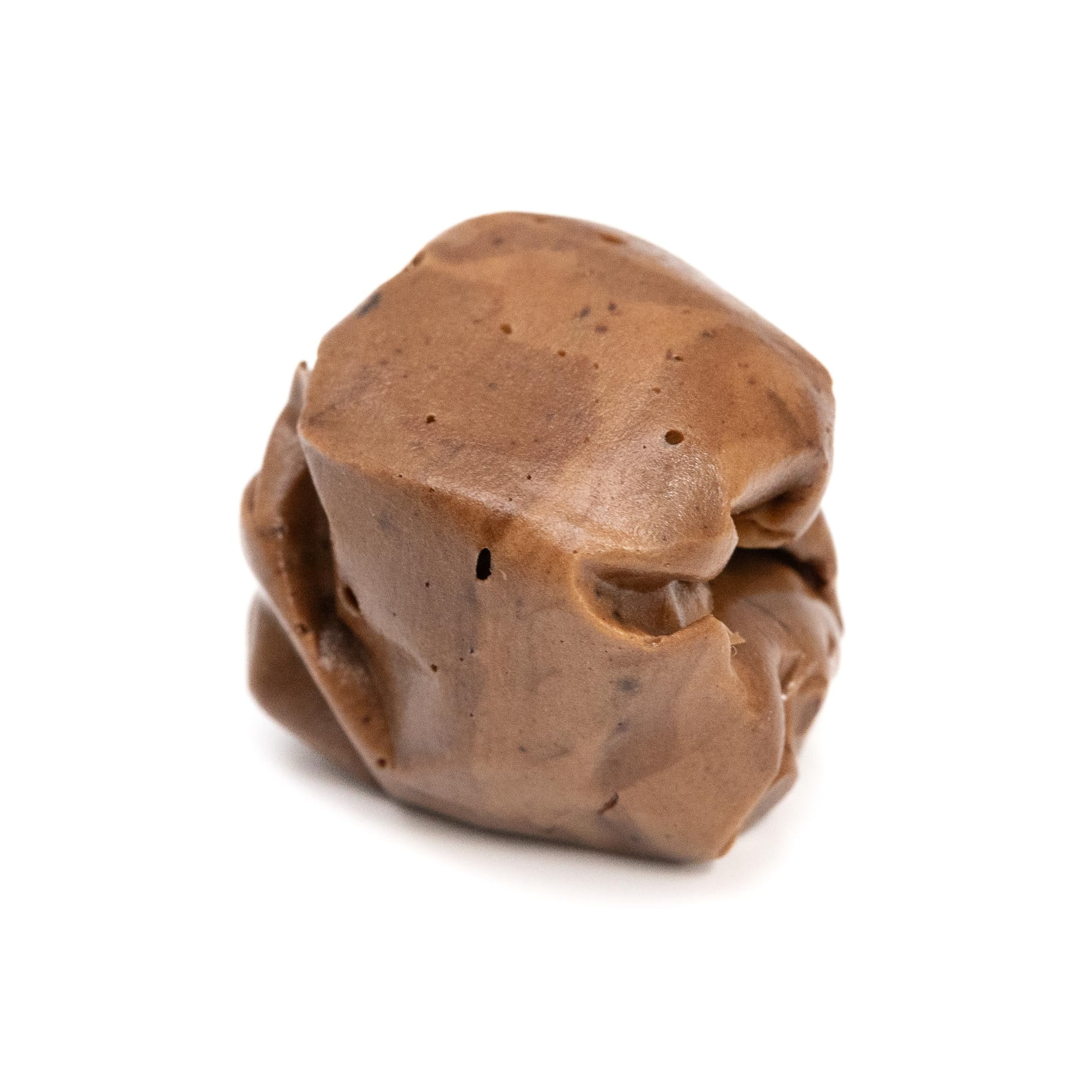 Taffy Shop Choco Choco Chew Chew, Chocolate Salt Water Taffy – Assorted ...