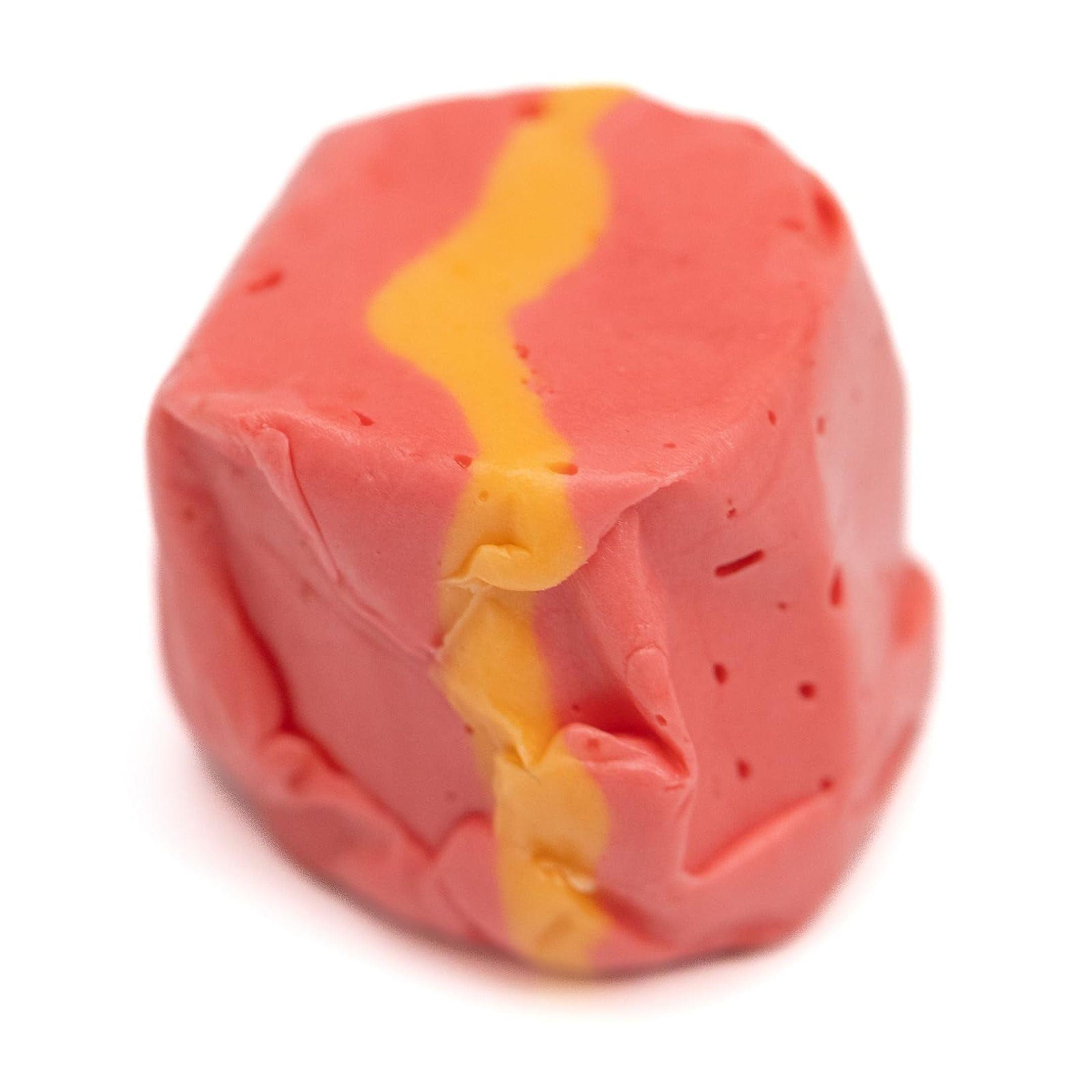 Taffy Shop Cinniminni, Cinnamon Salt Water Taffy – Assorted Gourmet ...