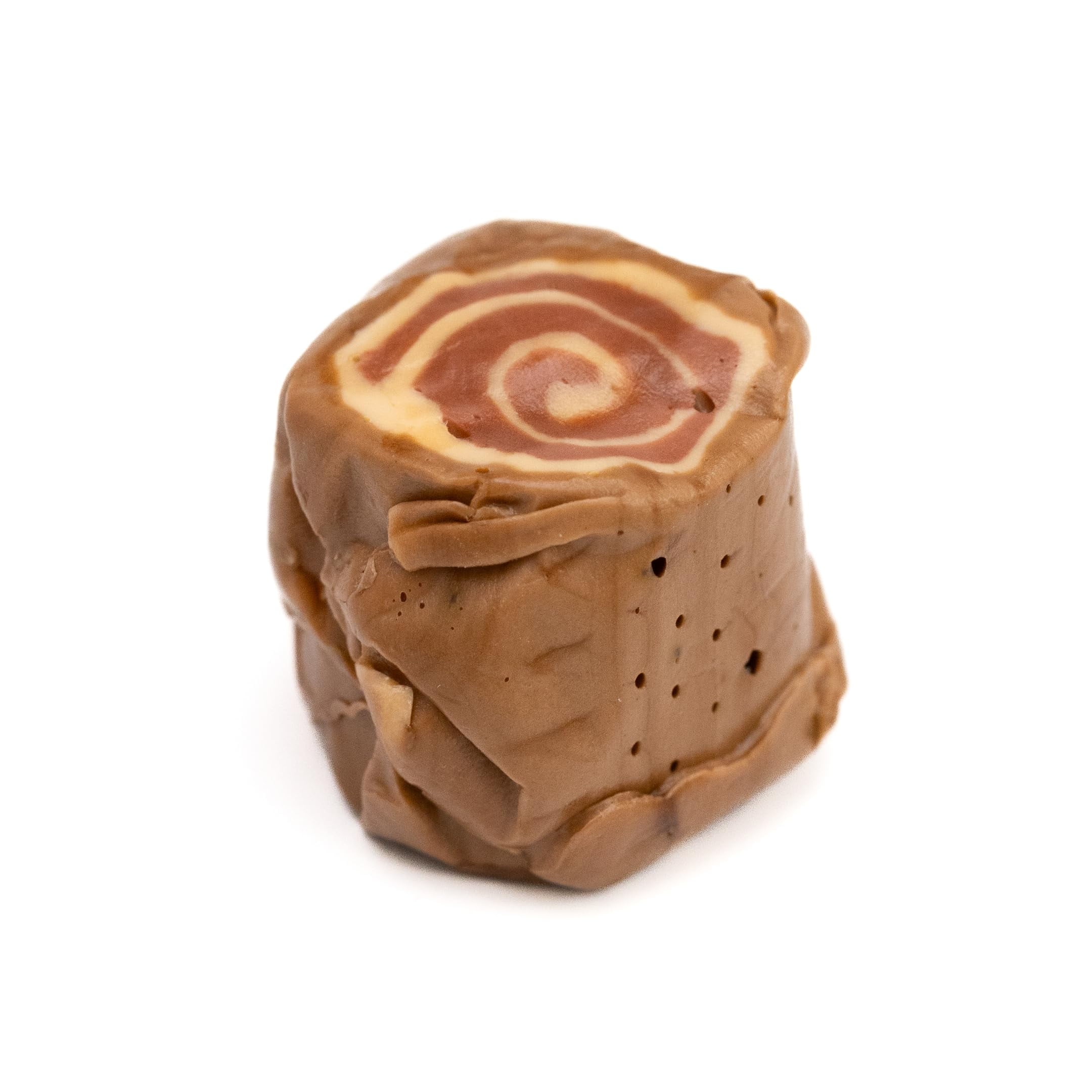 Taffy Shop Expresso Yourselfo, Expresso, Cream, Vanilla, Caramel Salt ...