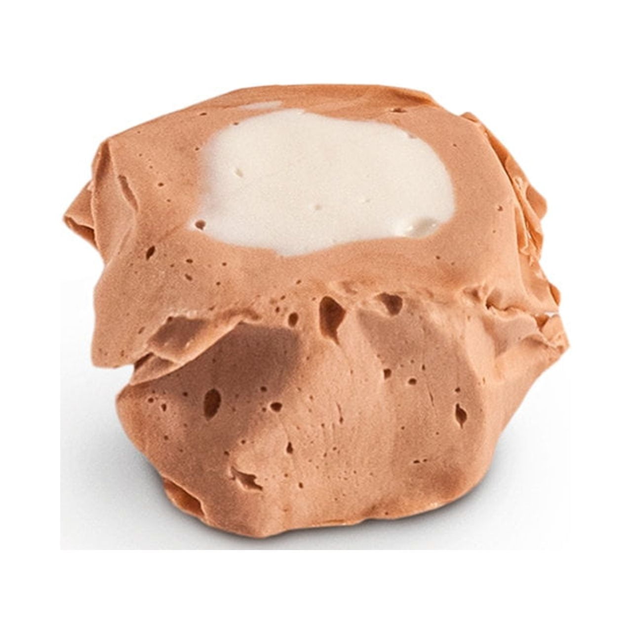 Taffy Shop Frosty Root Beer Float Salt Water Super Soft Taffy - Party ...