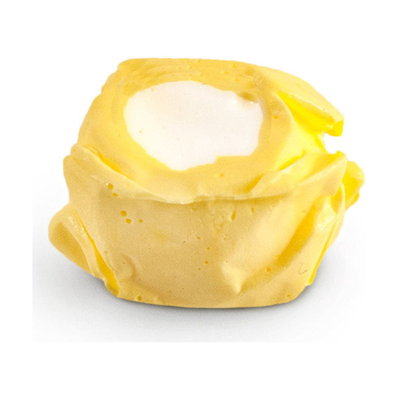 Taffy Shop Lemon Meringue Pie Salt Water Super Soft Taffy - Share (14oz ...