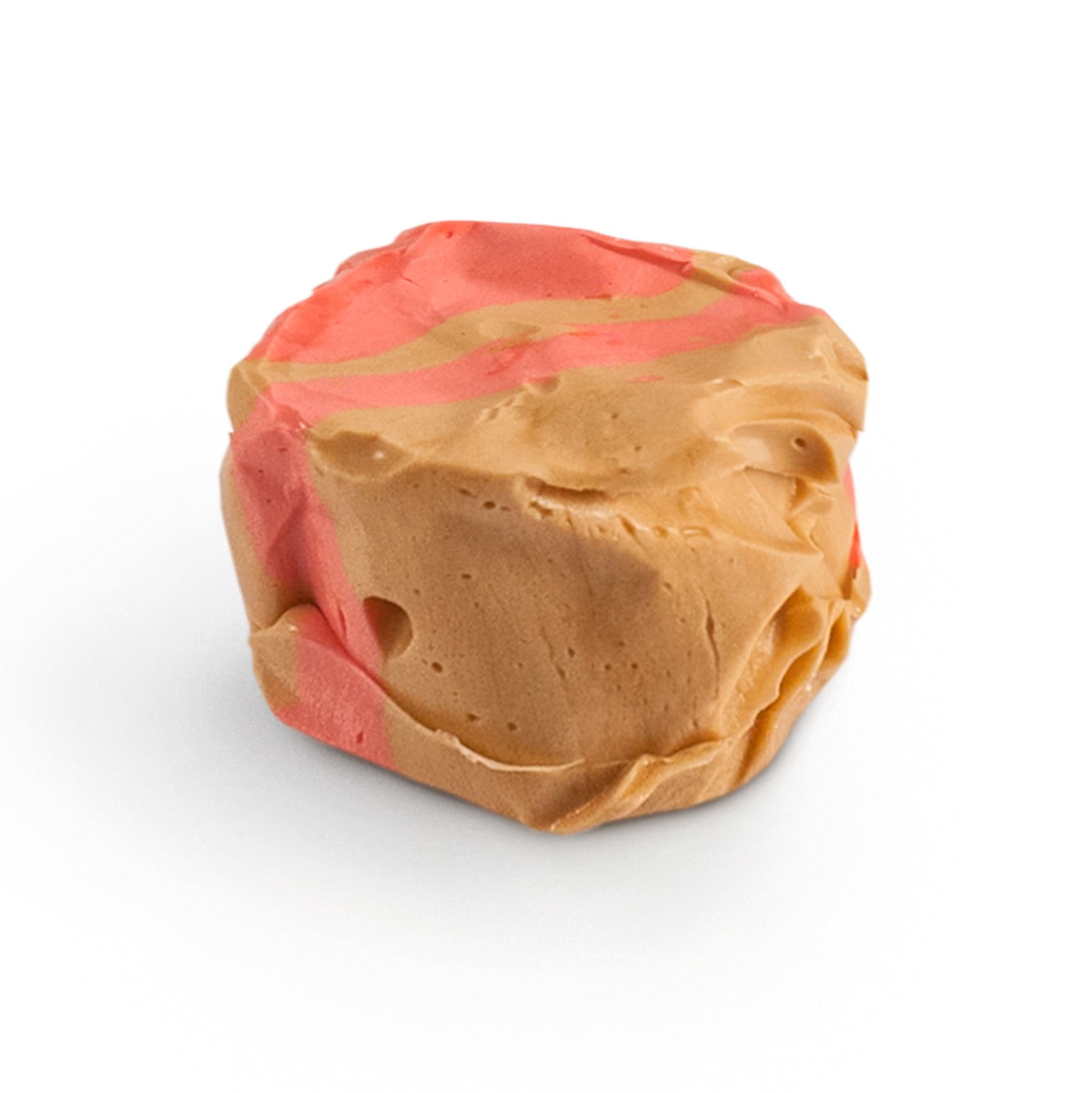 Taffy Shop Maple Bacon Salt Water Super Soft Taffy - Party (80oz) Bag ...