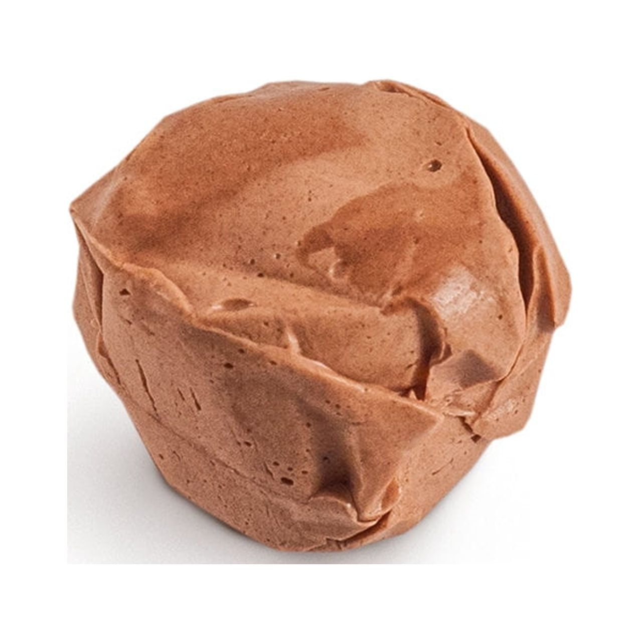 Taffy Shop Maple Salt Water Super Soft Taffy - Party (80oz) Bag ...