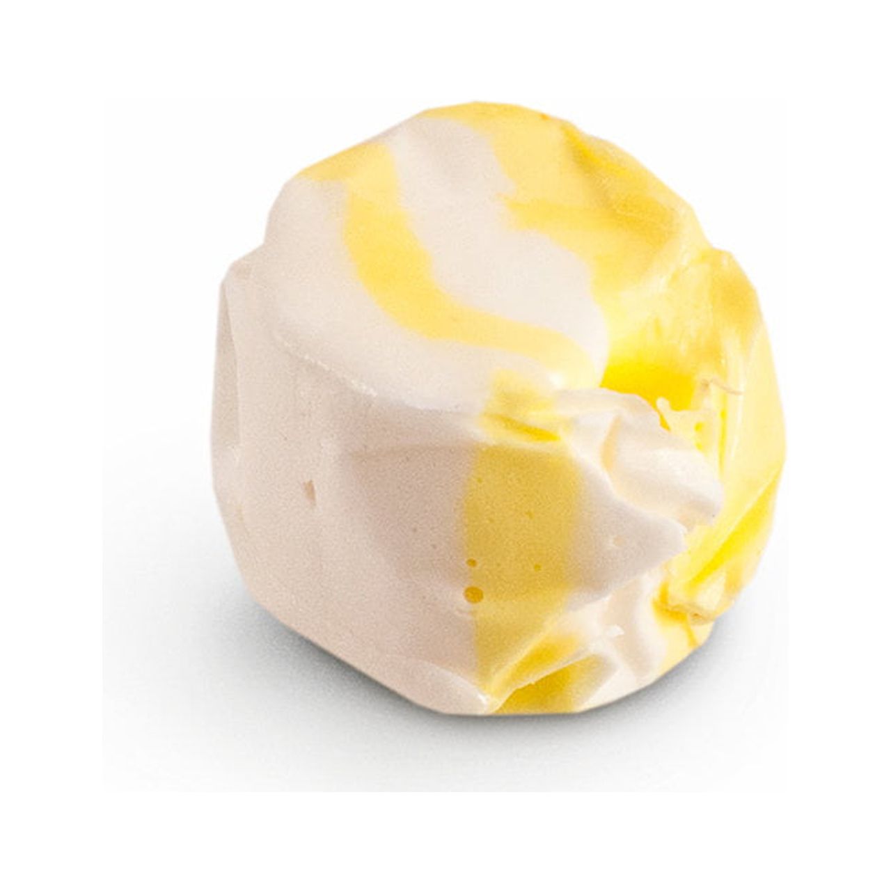 Taffy Shop Movie Popcorn Salt Water Super Soft Taffy - Party (80oz) Bag ...