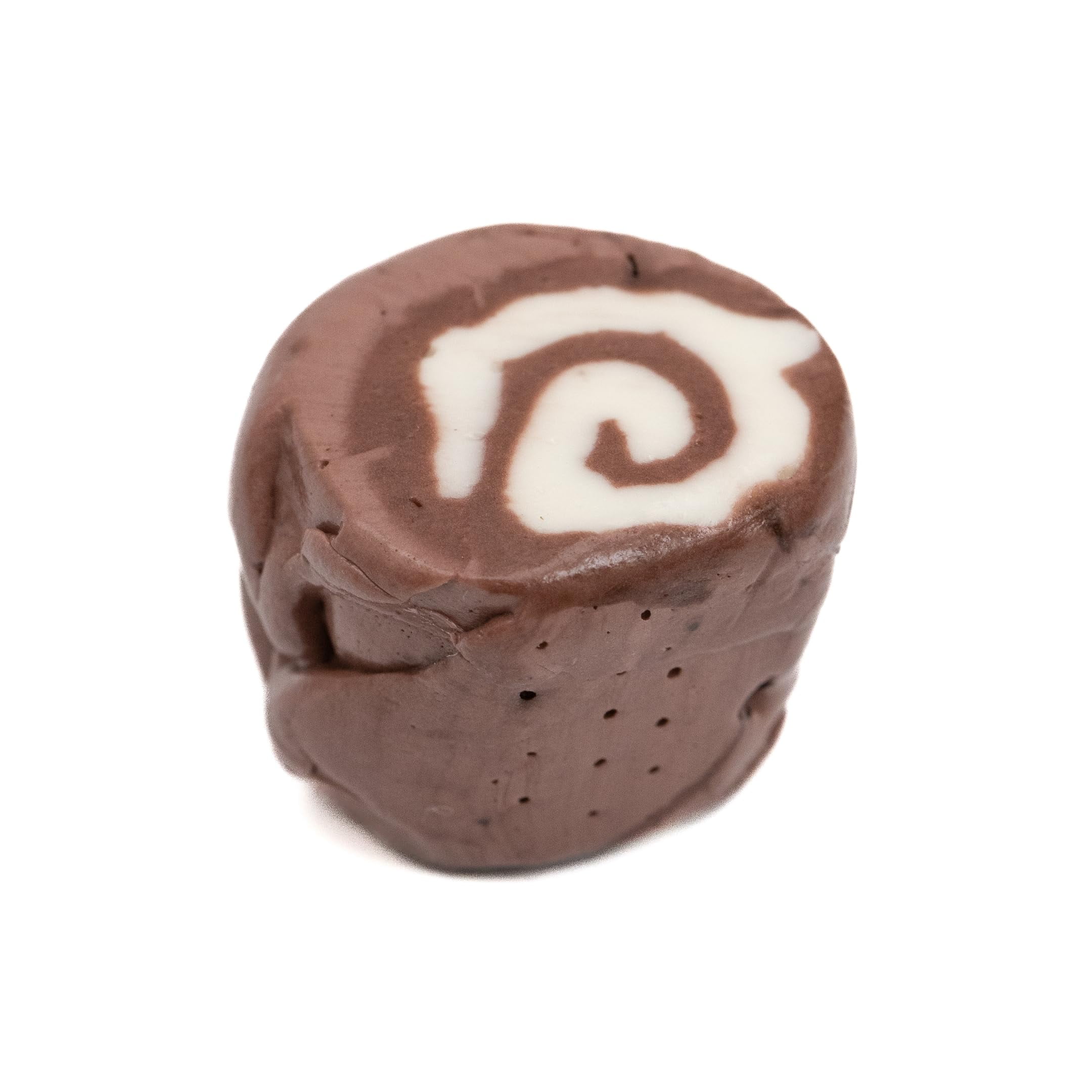 Taffy Shop Pep in Your Step, Pepper Soda Pop Coconut Vanilla Salt Water ...