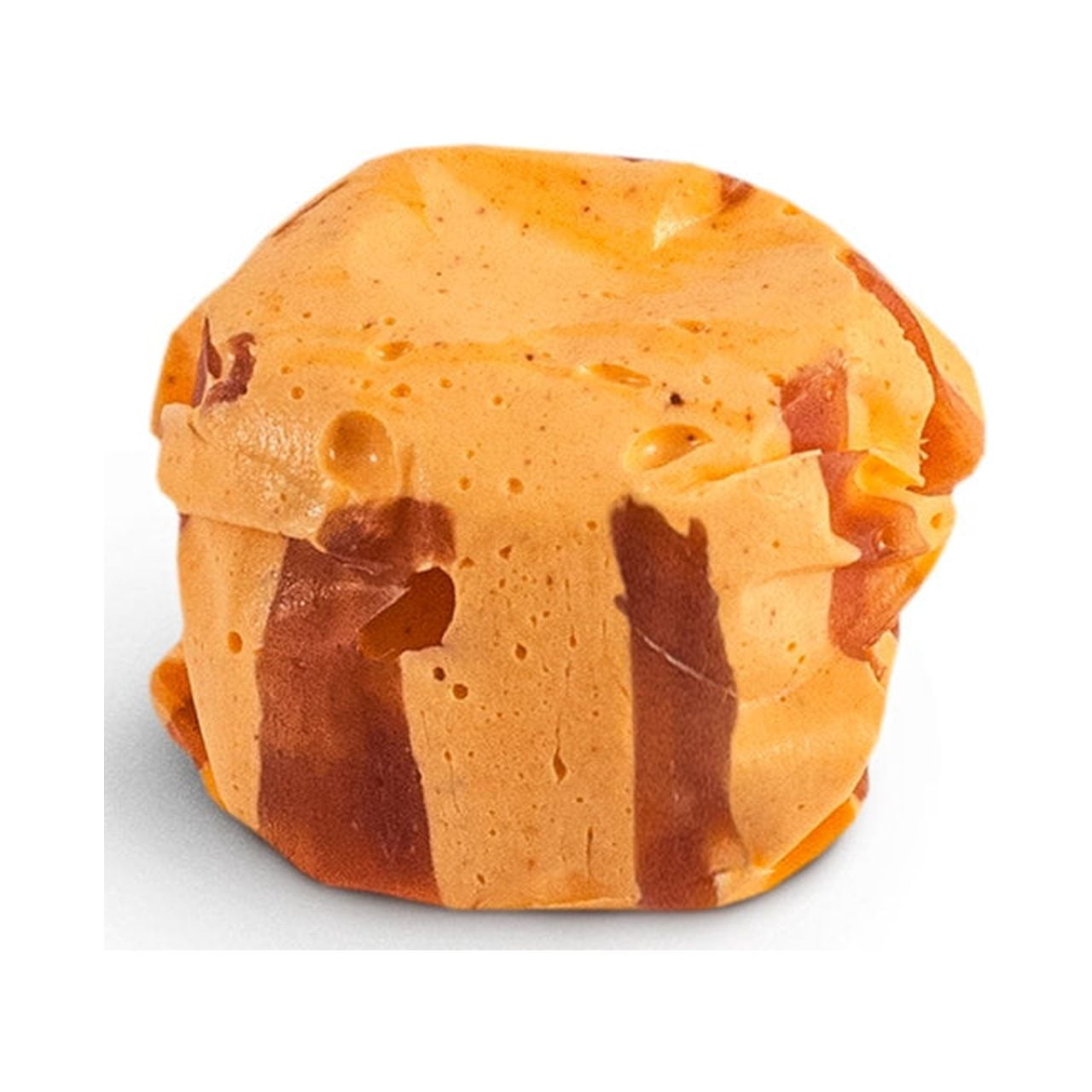 Taffy Shop Pumpkin Spice Salt Water Super Soft Taffy - Party (80oz) Bag ...