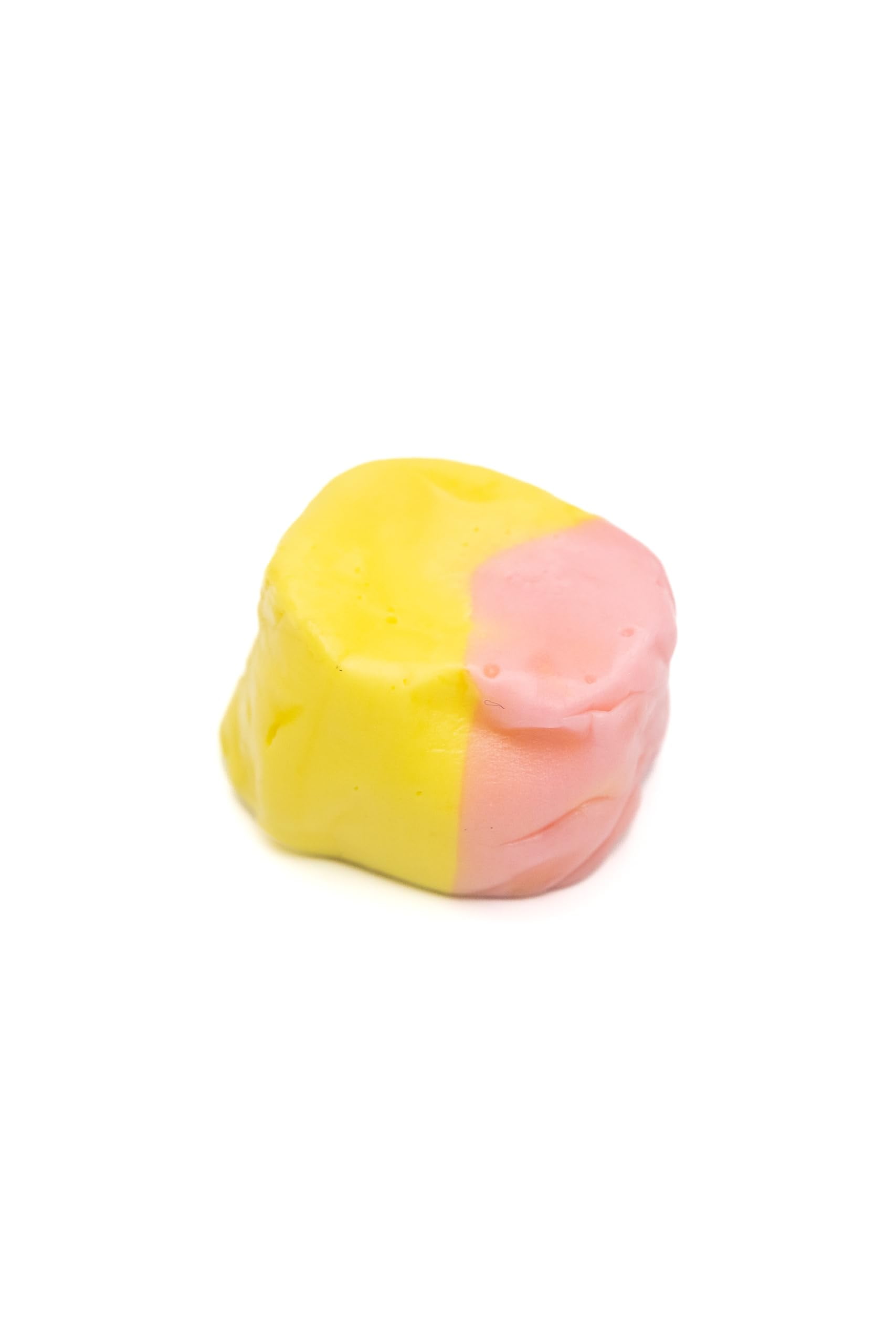 Taffy Shop Sour Strawberry Banana Zappy Salt Water Taffy – Assorted ...