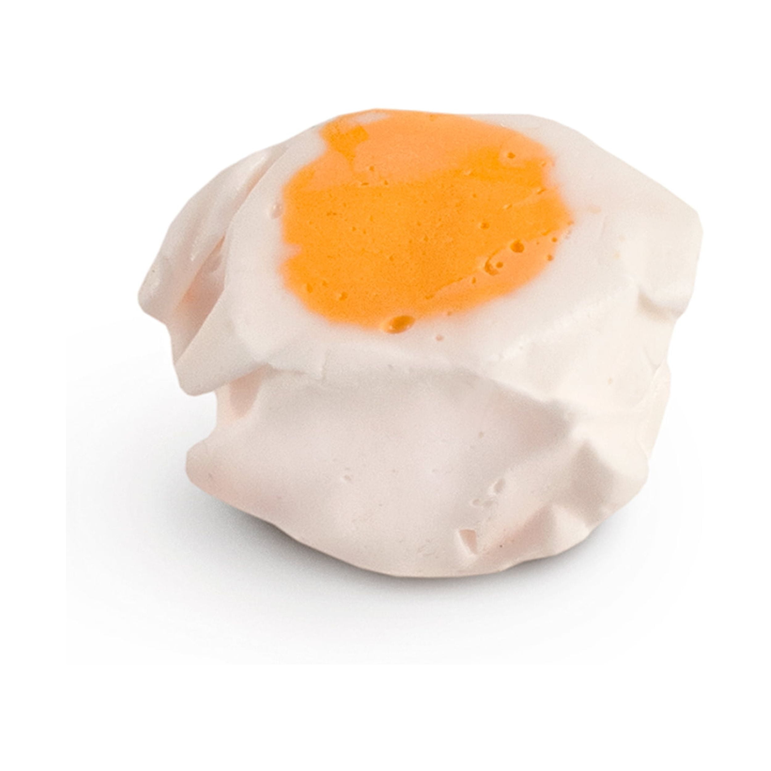 Taffy Shop Spiced Carrot Cake Salt Water Super Soft Taffy - Family ...