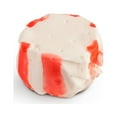 Taffy Shop Sweet Peppermint Salt Water Super Soft Taffy - Share (14oz ...