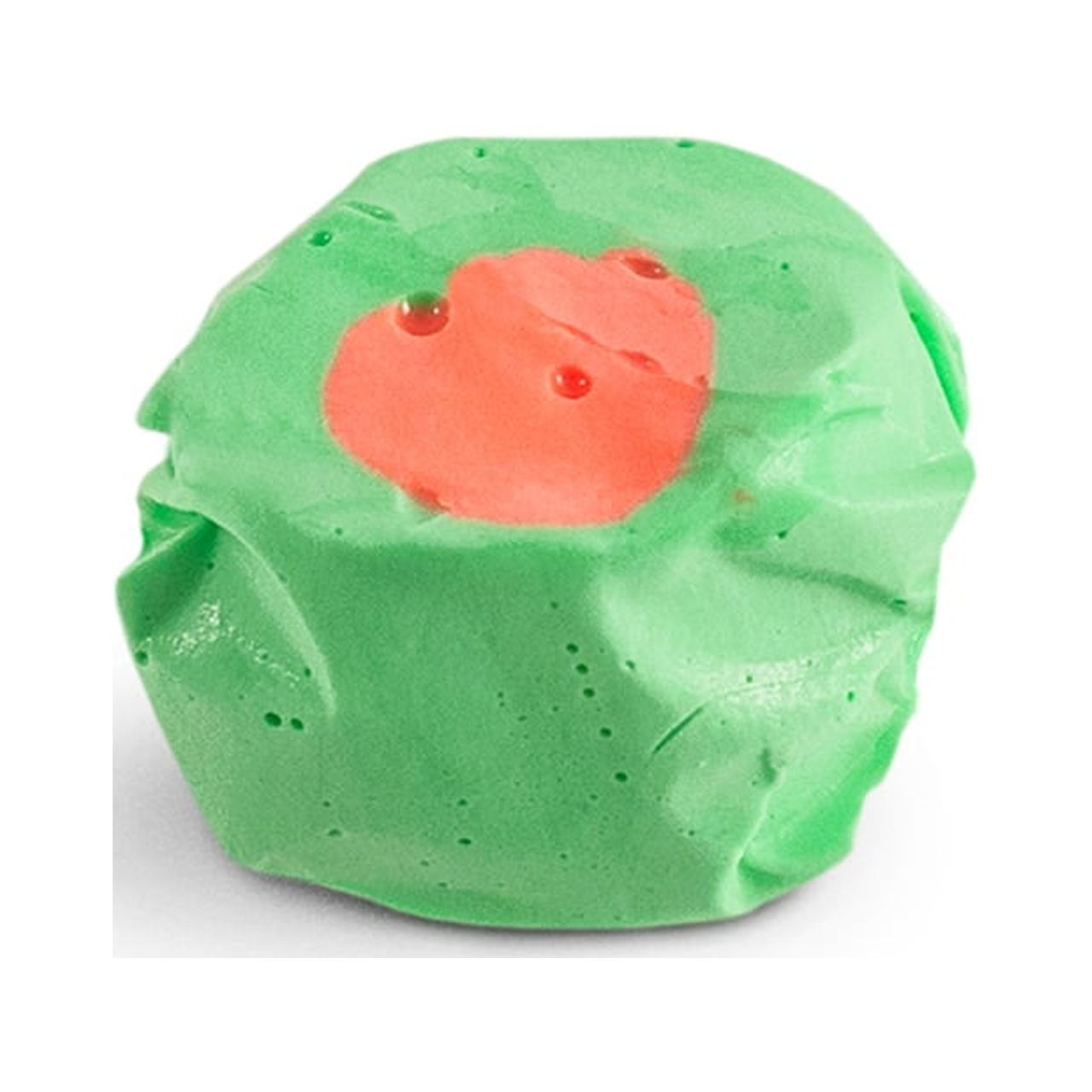 Taffy Shop Wild Watermelon Salt Water Super Soft Taffy - Personal (7oz ...