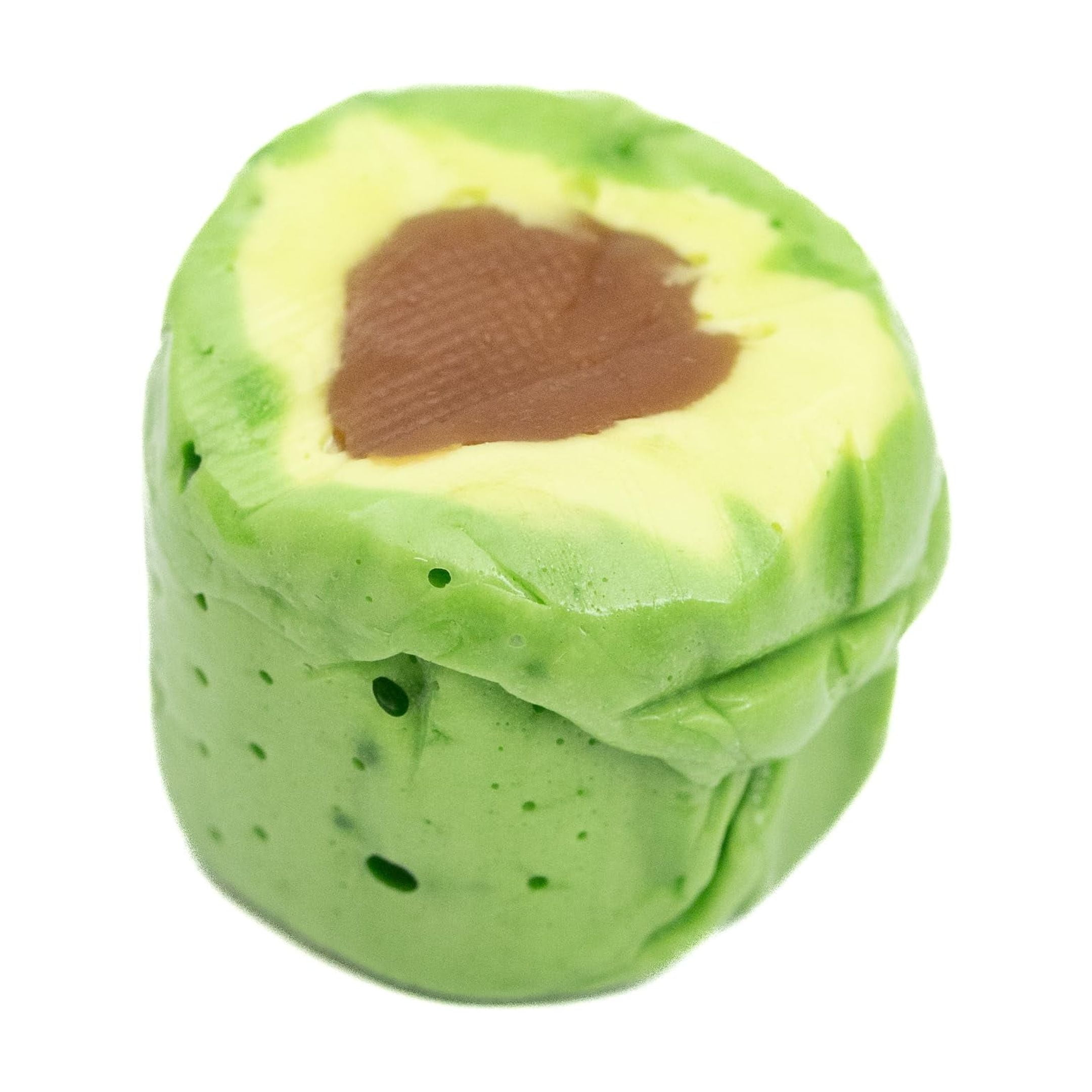 Taffy Shop How Do You Like Them Apples? Sea Salt Caramel Apple Salt ...