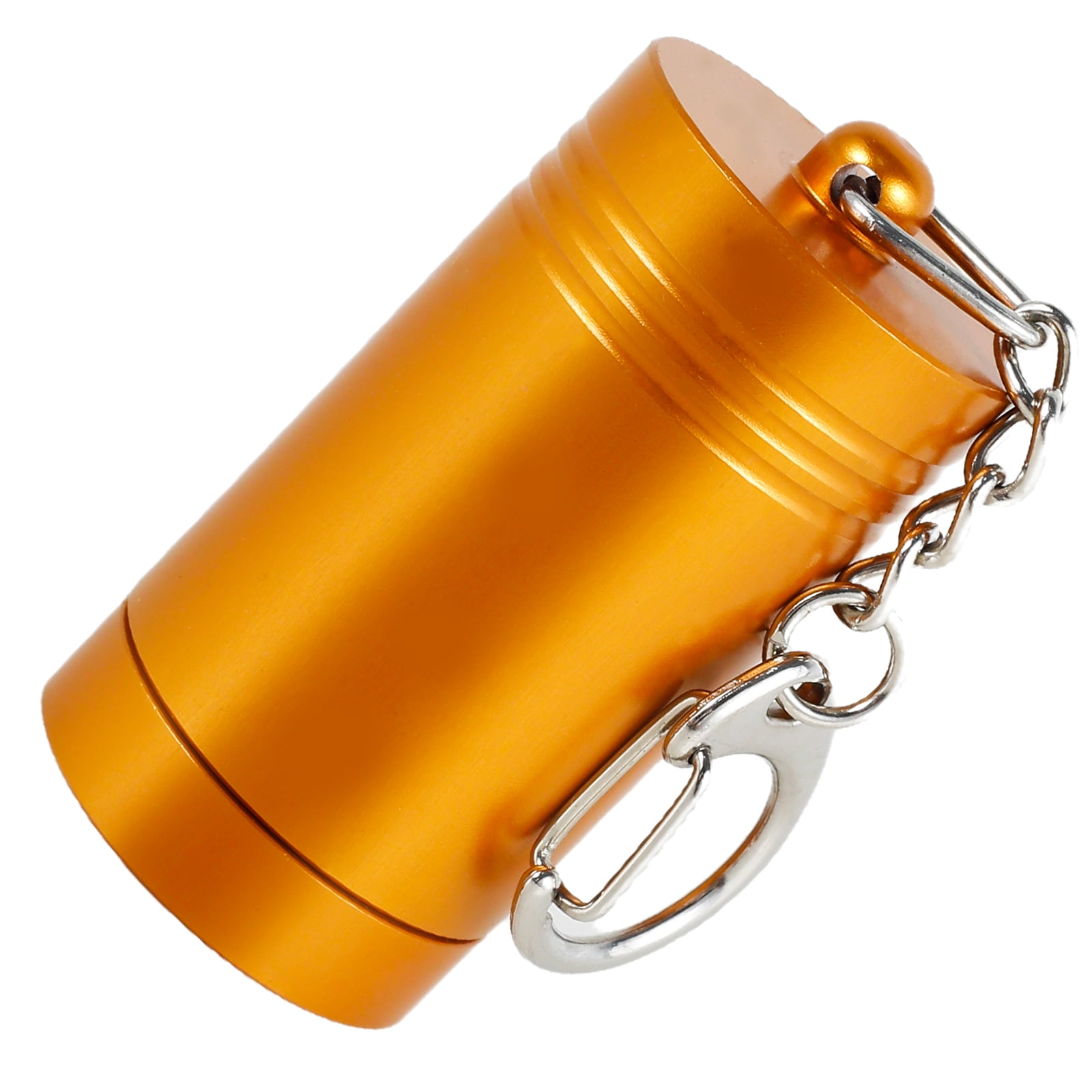 Tag Detacher Tag Magnet Extractor 12000GS Powerful Anti-Theft Security ...