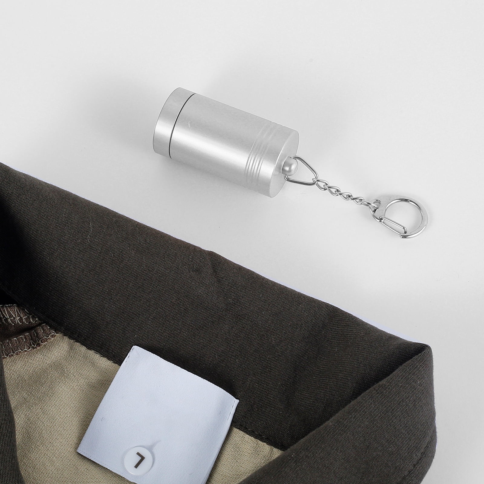 Tag Detacher Tag Magnet Extractor 12000GS Powerful Anti-Theft Security ...