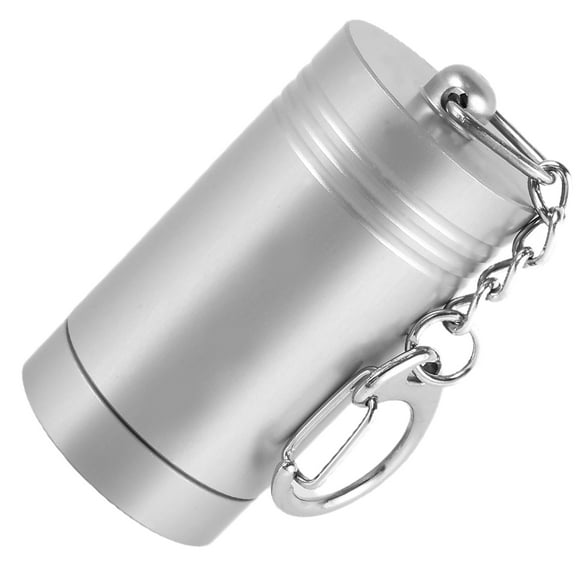 Security Tag Remover