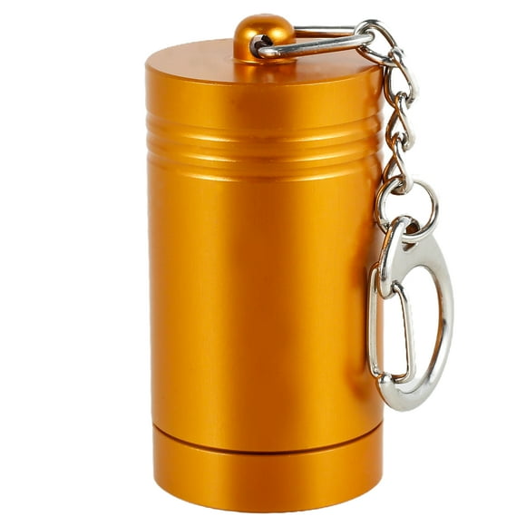 Security Tag Remover