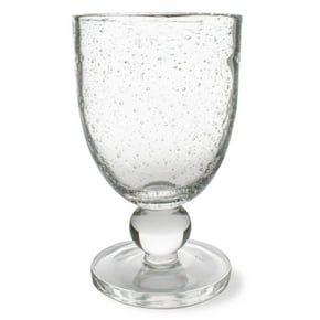 Goblet Glass