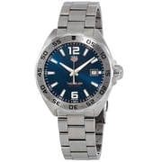 TAG Heuer Clothing | Black - Walmart.com