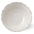 Tag Melamine Serving Bowl - - Walmart.com