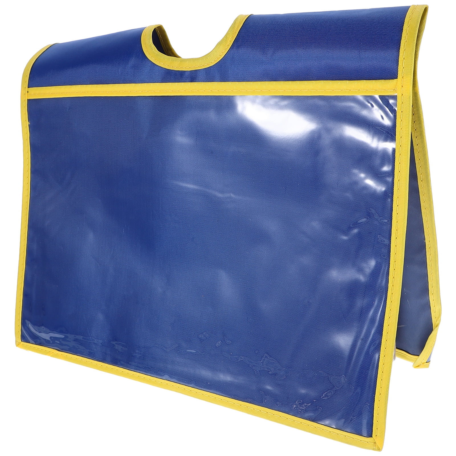 Tag Safety Signs The Hotel Caution Traffic Cone Sleeve Outdoor Activity ...