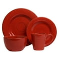 Tag Sonoma 16 Piece Dinnerware Set - Walmart.com