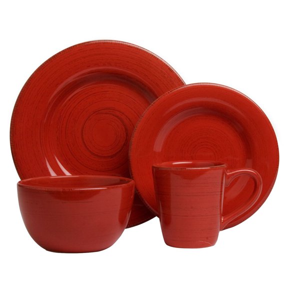 Sango Dinnerware Sets
