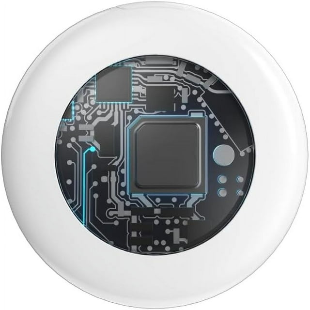 Tag Track Smart Tracker – Real-Time Bluetooth Tracking for Keys, Wallet ...