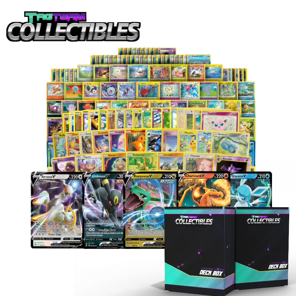 Pokemon TCG: Shining Legends Super Premium Ho-Oh Collection - Walmart.com