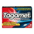 Tagamet Acid Reducer Hb - Walmart.com