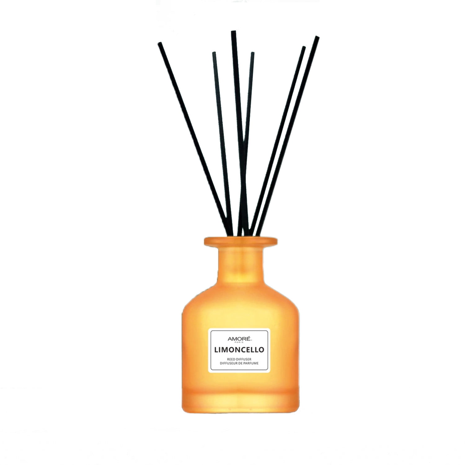 Tagco USA Inc Premium Reed Diffusers And Air Freshener For Aesthetic ...