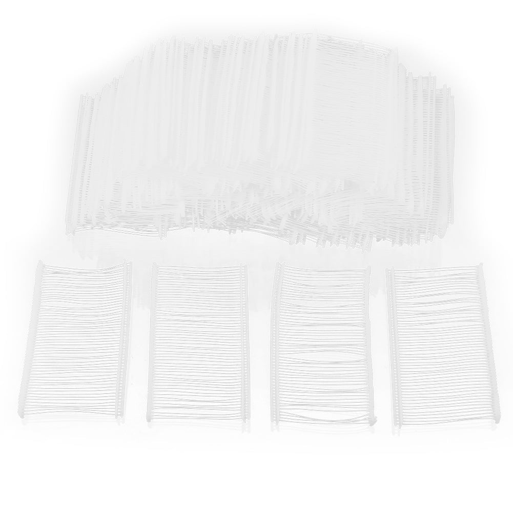 Tag Fasteners in Clips & Fasteners - Walmart.com