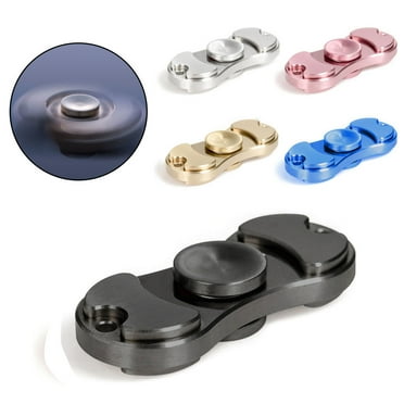 Fidget Dodecagon 12 Sided Fidget Toy Cube Stress Relieves and Anxiety ...