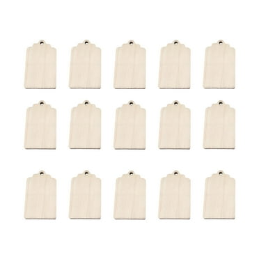 Rnd Gift Tag 80Pc Silvr Accent Printable - Walmart.com