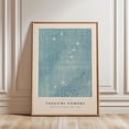 Taguchi Tomoki Ukiyoe Scandinavian Art Japanese Woodblock Nature Decor ...
