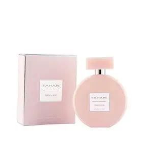 Tahari French Kiss Eau De Parfum Fragrance Spray, Perfume for Women, 3. ...