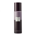 Tahari Parfums Midnight Orchid Fragrance Body Mist - Walmart.com