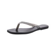 Vionic Tide II - Women's Leather Orthotic Sandals - Orthaheel - Walmart.com