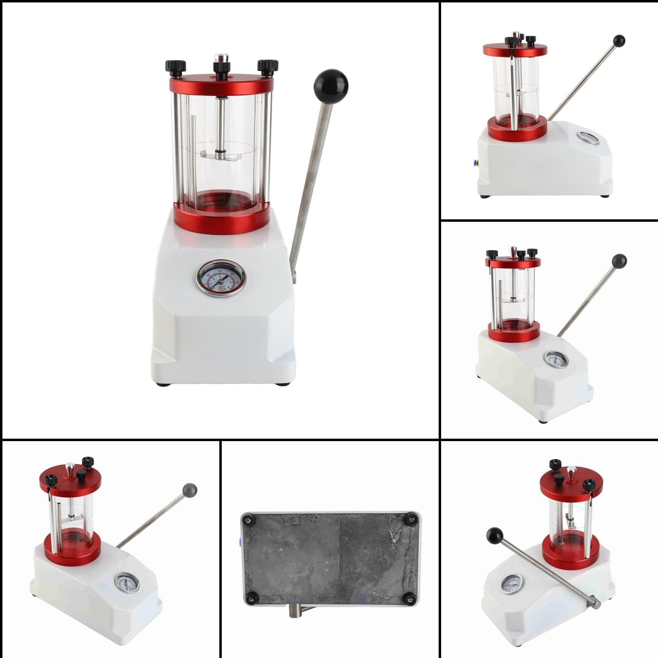 Tahitian Treat, Fruit Punch Soda, 20 Fl Oz Bottle (Pack of 12, Total of ...