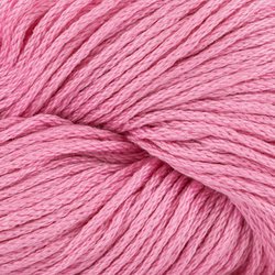 Tahki Cotton Classic (DK/Worsted weight yarn, 100% Mercerized Cotton ...