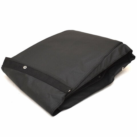 Tahoe Boat Cockpit Cover 326614 | T16 Black Great Lakes 2021 - Walmart.com